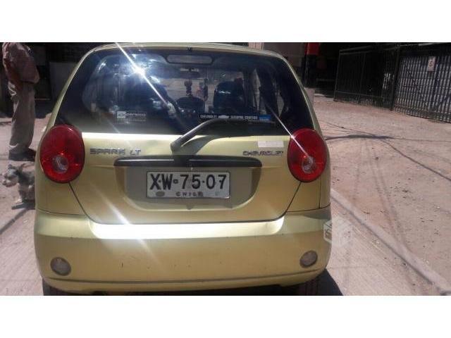 Venta autos usados, autos en venta Chile, venta autos seminuevos, autos ...