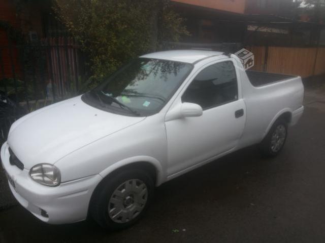 Venta autos usados, autos en venta Chile, venta autos seminuevos, autos ...